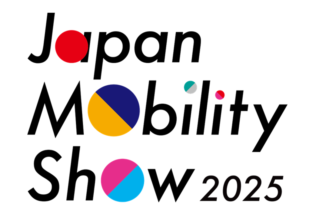 SeiRogai Inc. to Exhibit at Japan Mobility Show 2025!